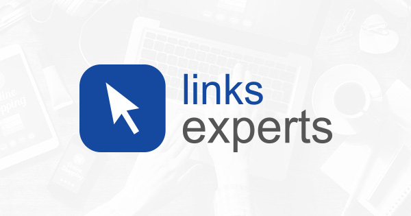 Links Experts | Tráfego pago